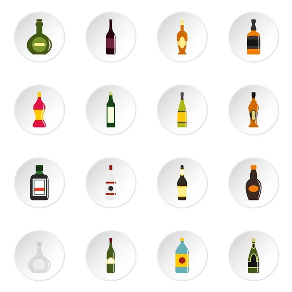 Pictogramme alcool images vectorielles, Pictogramme alcool vecteurs ...
