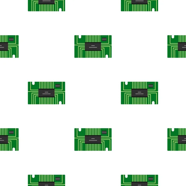 21,873,262 Micro chip Vector Images | Depositphotos