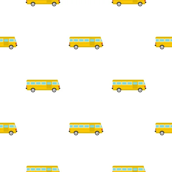 Bus behavior Stock Photos, Royalty Free Bus behavior Images | Depositphotos