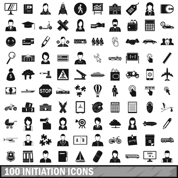 Initiation Stock Vectors, Royalty Free Initiation Illustrations ...