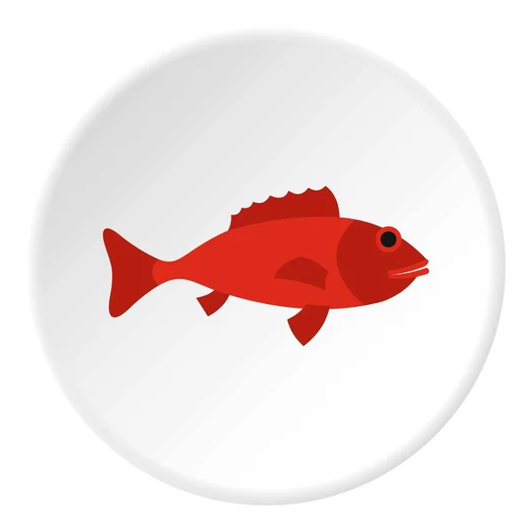 22,568,340 Plie rouge Vector Images | Depositphotos