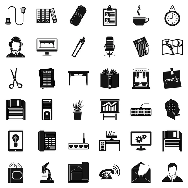 Facilities Vector Art Stock Images | Depositphotos