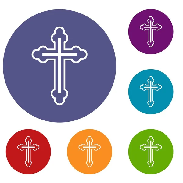 Christian unity symbols Stock Photos, Royalty Free Christian unity ...