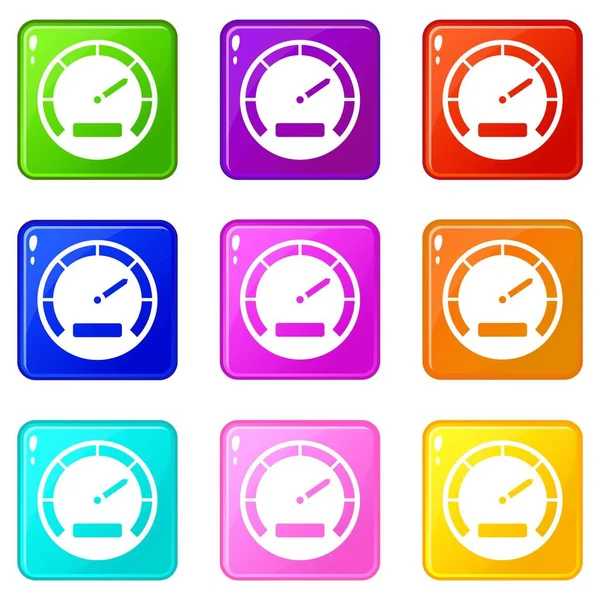 100,000 Digital clocks Vector Images | Depositphotos