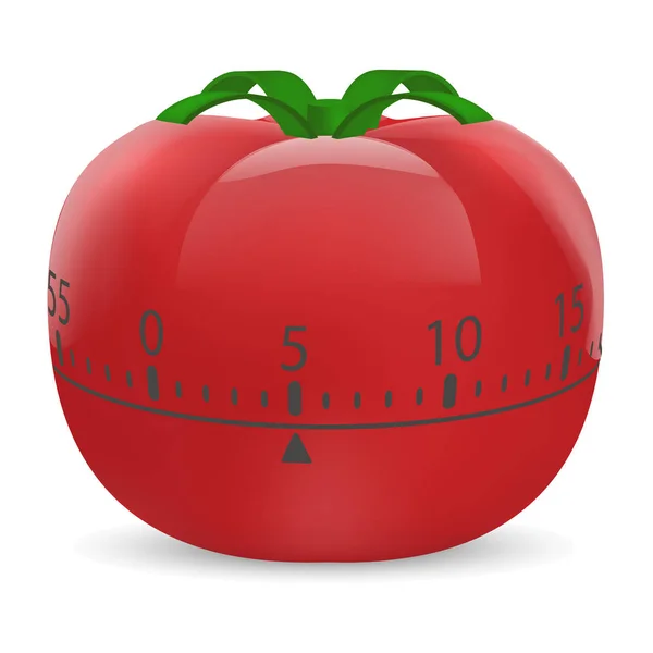 19,351,813 Pomodoro timer Vector Images | Depositphotos