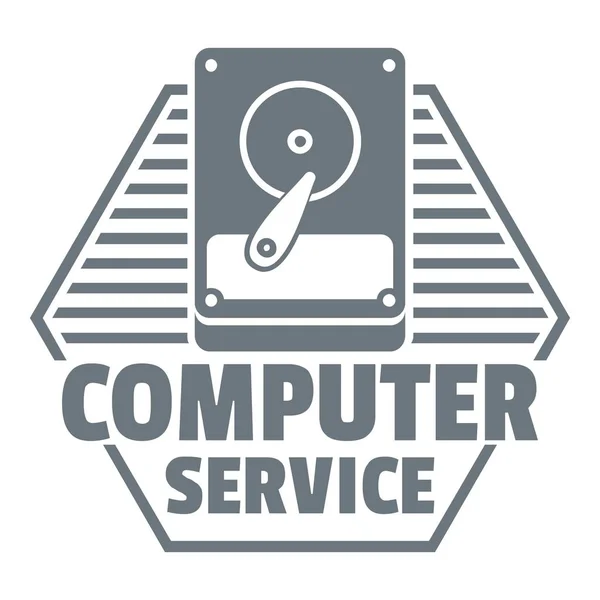 10,738,591 Business computer repair Vector Images | Depositphotos