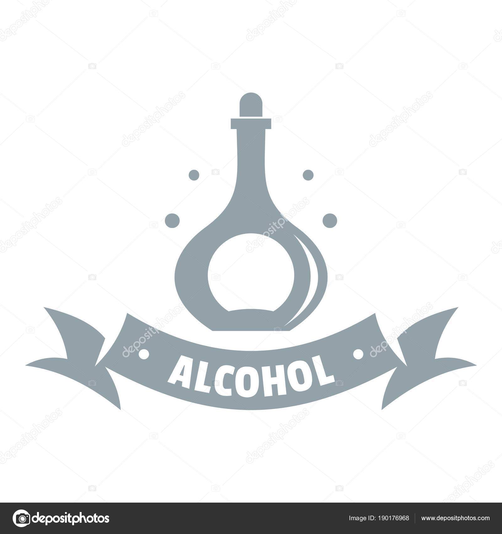 Cero Alcohol Logo