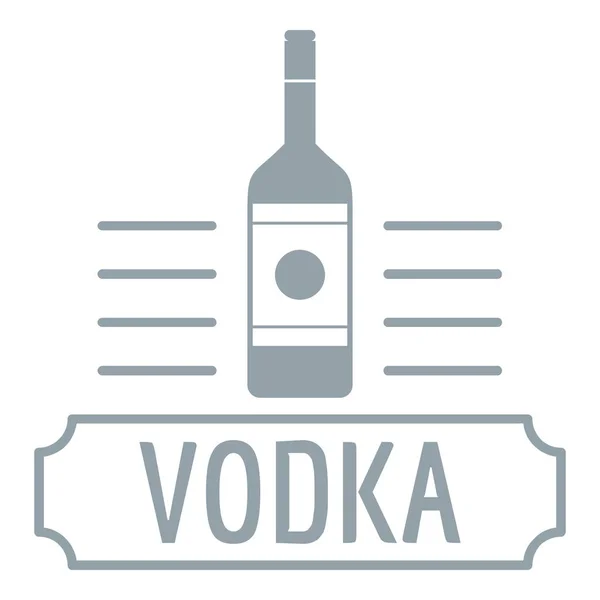 100,000 Logo vodka Vector Images | Depositphotos