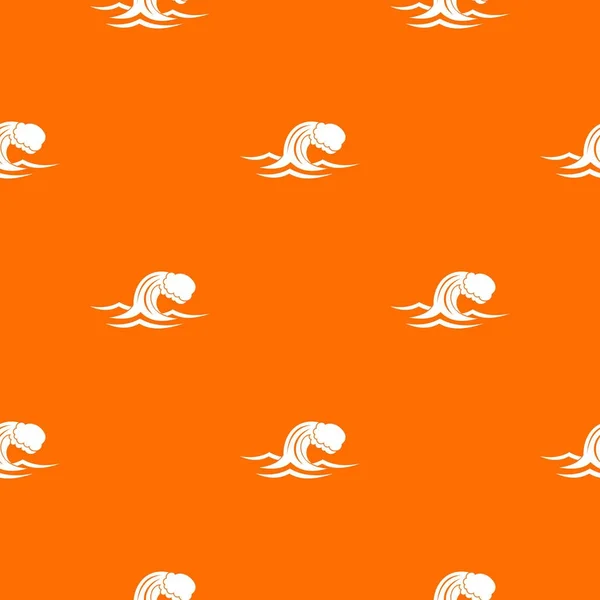 15,556,211 Underwater banners Vector Images | Depositphotos