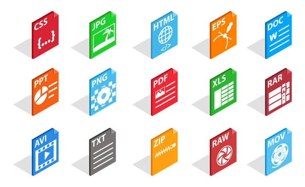 Psd files Vector Art Stock Images | Depositphotos