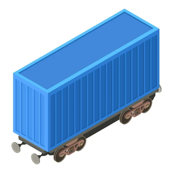 Containerwagen Stock Photos, Royalty Free Containerwagen Images ...
