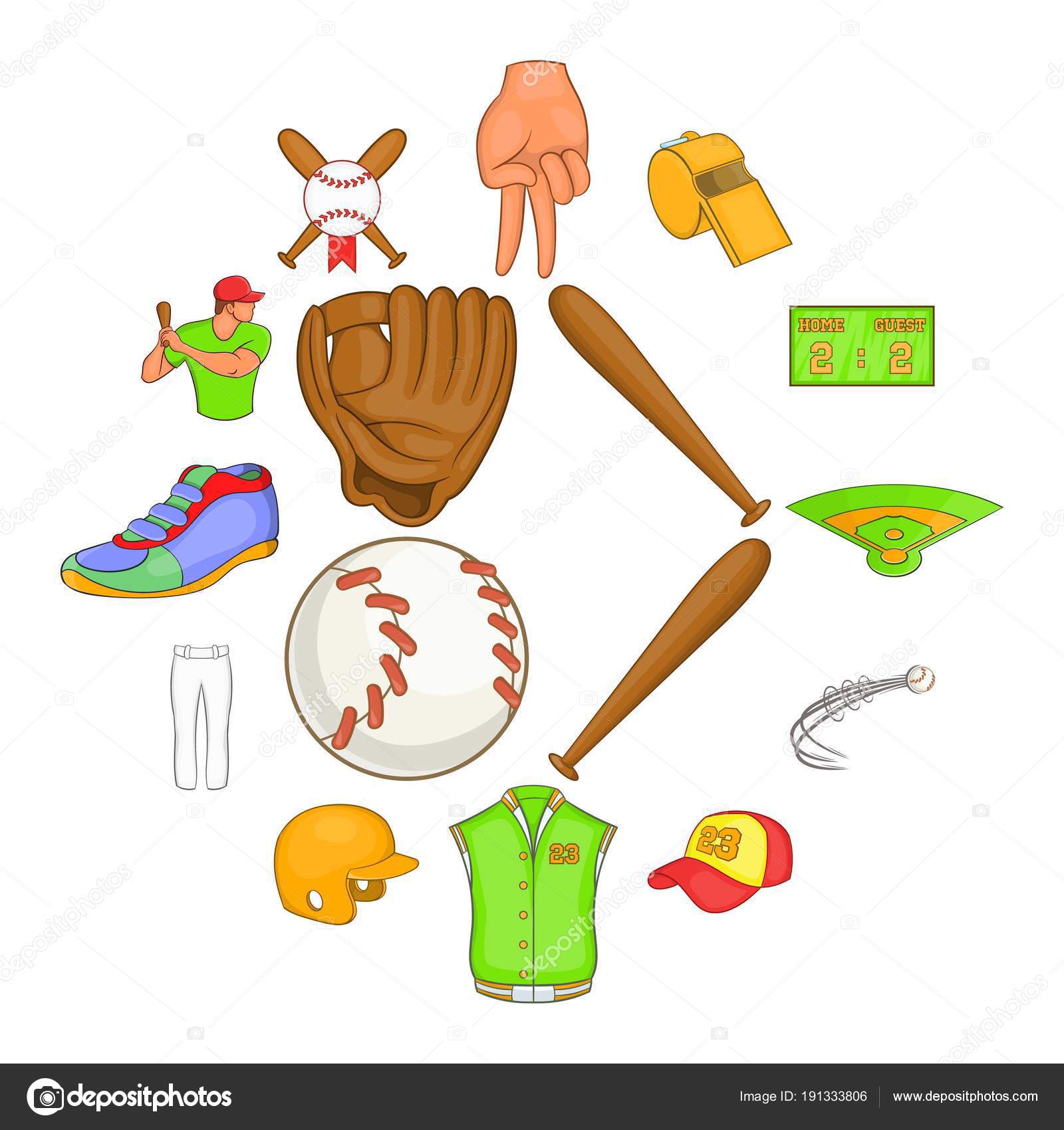 Softbol Medidas De La Cancha - Un diamante de béisbol es un cuadrado de ... Softbol Medidas De La Cancha - Un diamante de béisbol es un cuadrado de ...