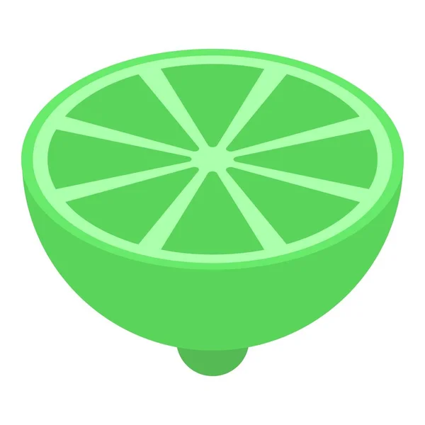100,000 Lemon lime icon Vector Images | Depositphotos
