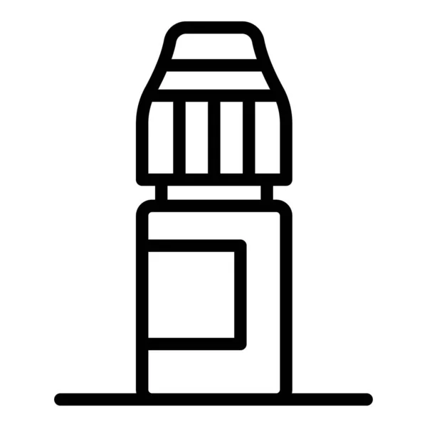 100,000 Logo de la caps ule Vector Images | Depositphotos