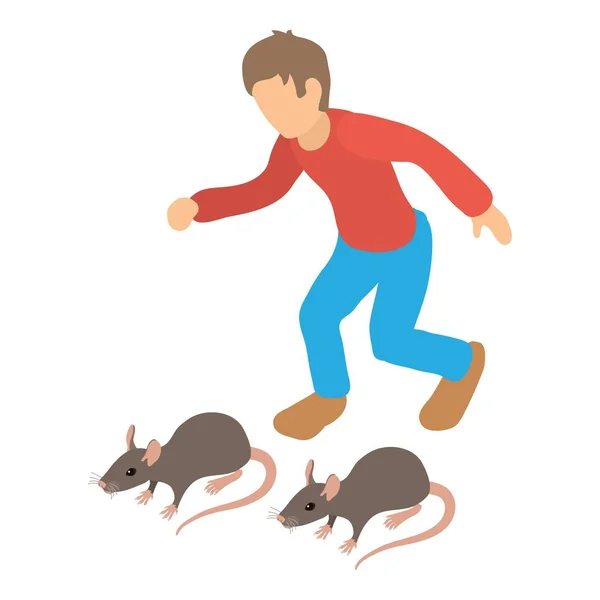 1,131 Rodent control Vector Images - Free & Royalty-free Rodent control ...