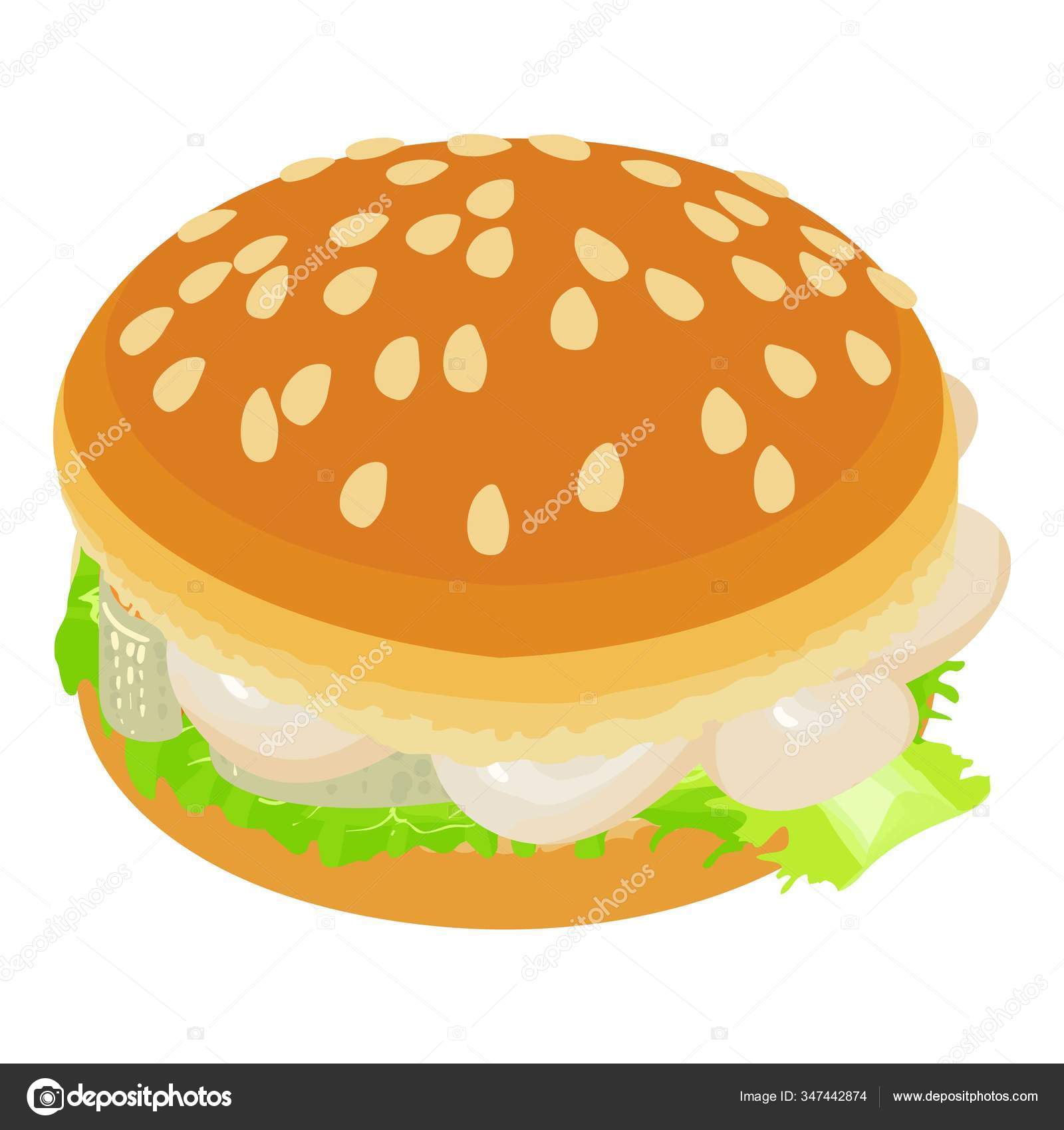 Free Clipart Pictures Of Fish Sandwich