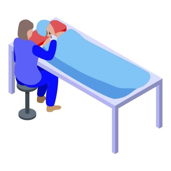 100,000 Patient in hospital Vector Images | Depositphotos