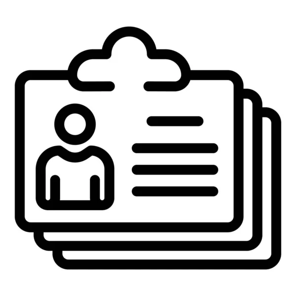 Id cards Images - Search Images on Everypixel