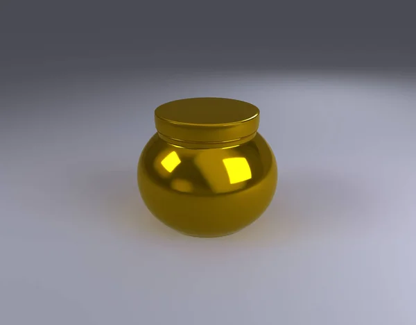 Using shaker Stock Photos, Royalty Free Using shaker Images | Depositphotos