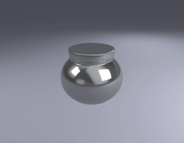 Objetos opacos Stock Photos, Royalty Free Objetos opacos Images ...