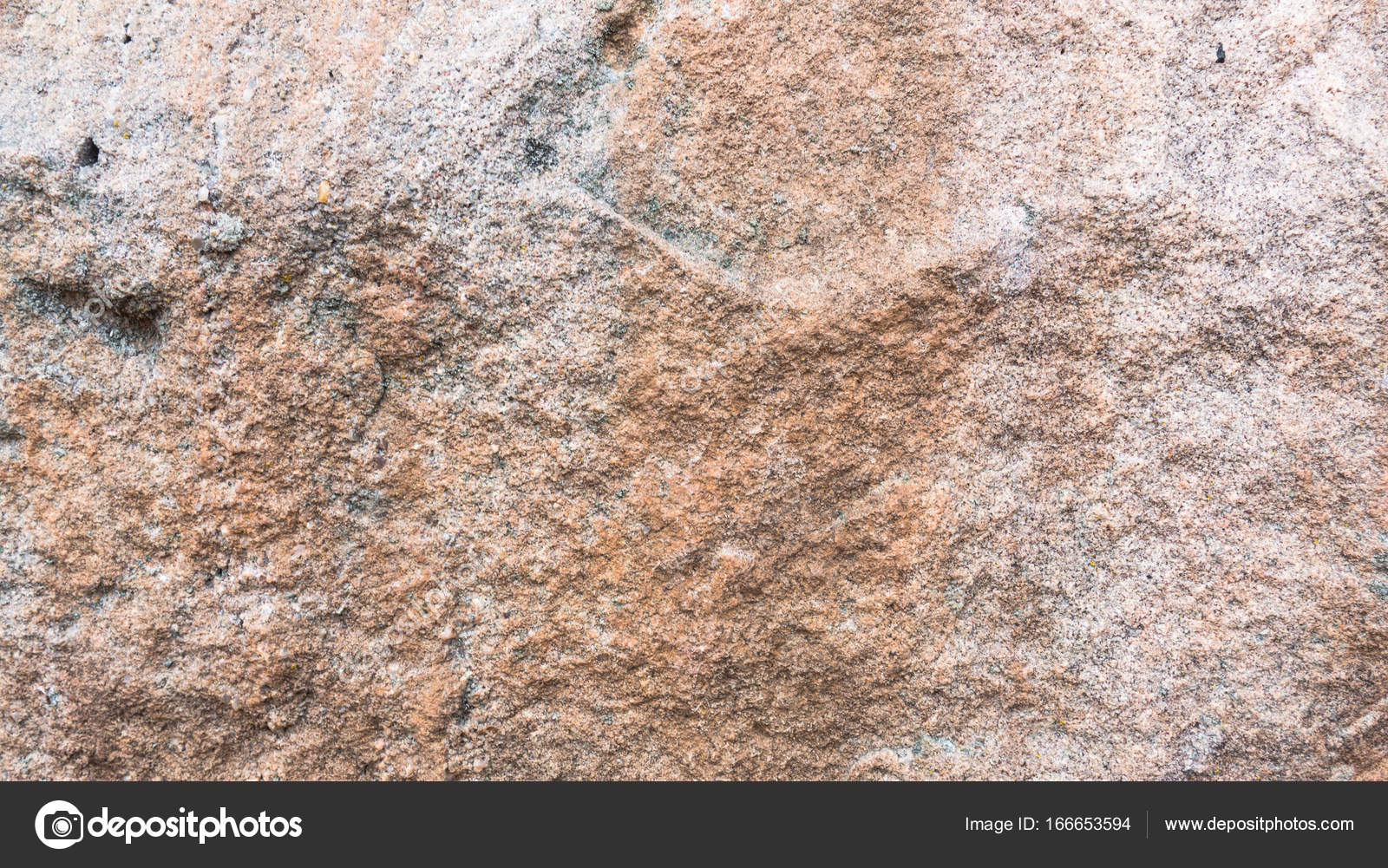 Old sand stone castle background Stock Photo by ©Ornu7487 166653594