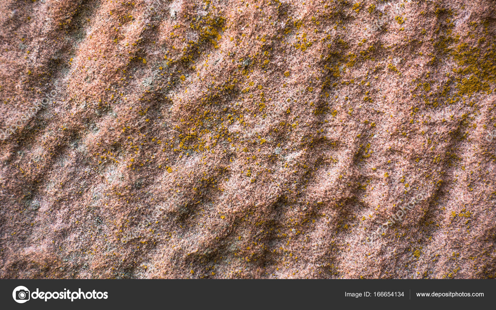 Old sand stone castle background — Stock Photo © Ornu7487 #166654134