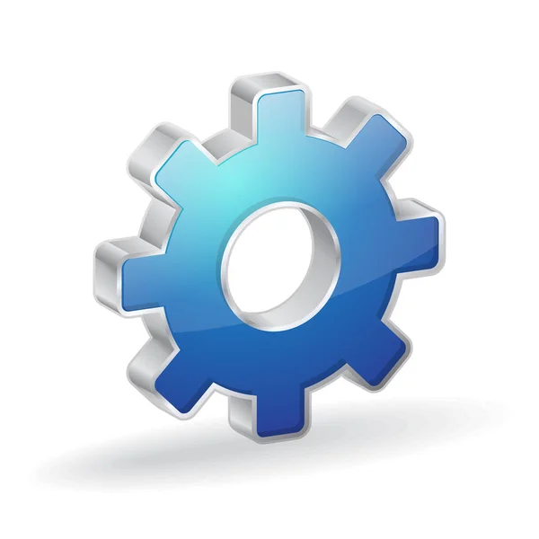 91.444 imagens, fotos stock, objetos 3D e vetores de Meca - lucox.cl