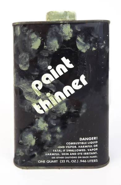 Solvent Stock Photos, Royalty Free Solvent Images | Depositphotos