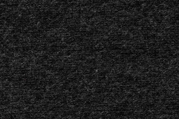 Black Carpet Texture Seamless - Carpet Vidalondon Black Carpet Texture Seamless - Carpet Vidalondon