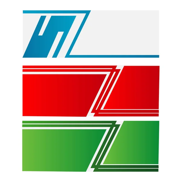 25,789,847 Ihh logo Vector Images | Depositphotos