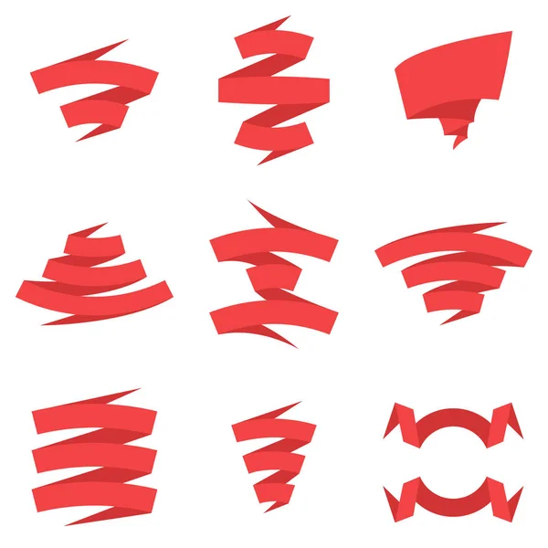 Underline Stock Photos, Royalty Free Underline Images | Depositphotos