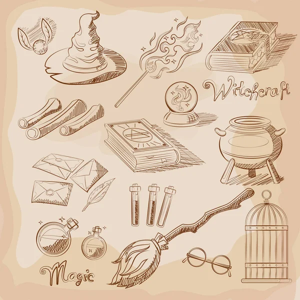 Golden snitch Vector Art Stock Images | Depositphotos