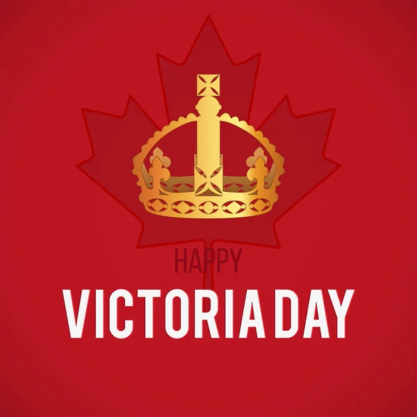 Happy victoria day Stock Photos, Royalty Free Happy victoria day Images ...