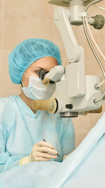 Surgical scope Stock Photos, Royalty Free Surgical scope Images ...