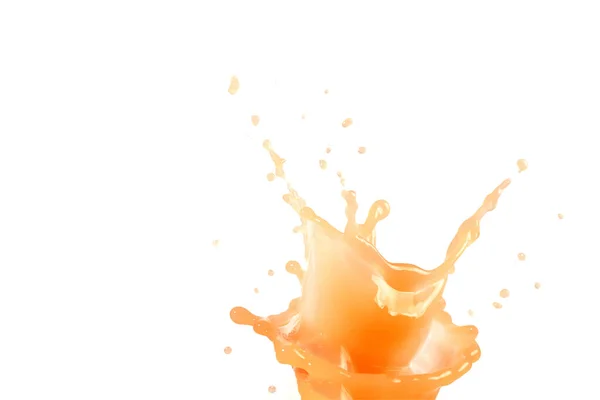 Spice splash Stock Photos, Royalty Free Spice splash Images | Depositphotos