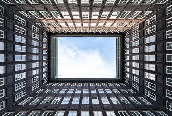 Rectangular building Images - Search Images on Everypixel