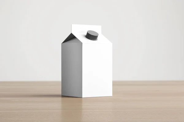 Empty milk carton Stock Photos, Royalty Free Empty milk carton Images ...