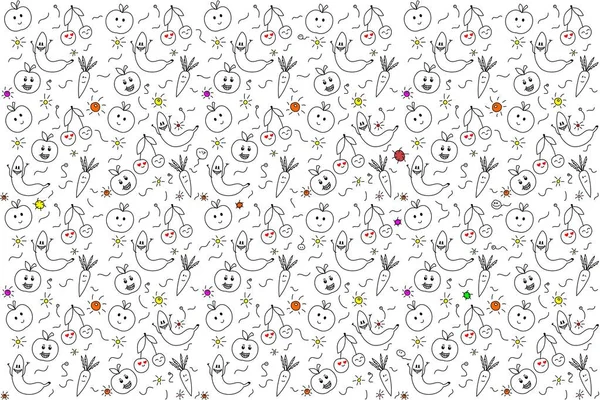 Funny texture Images - Search Images on Everypixel