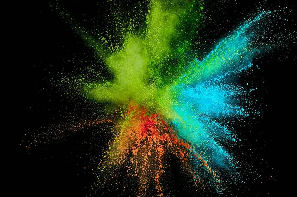 Powder coatings Stock Photos, Royalty Free Powder coatings Images ...