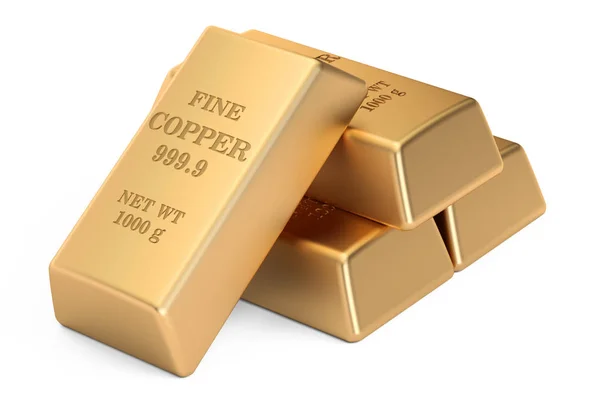 Gold bars Stock Photo by ©alexlmx 75238877