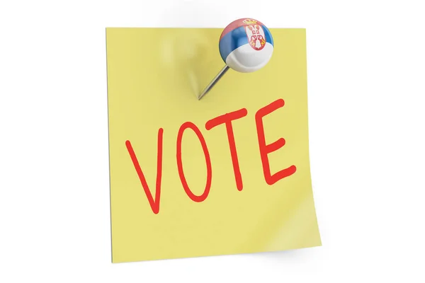 Vote sign Stock Photos, Royalty Free Vote sign Images | Depositphotos