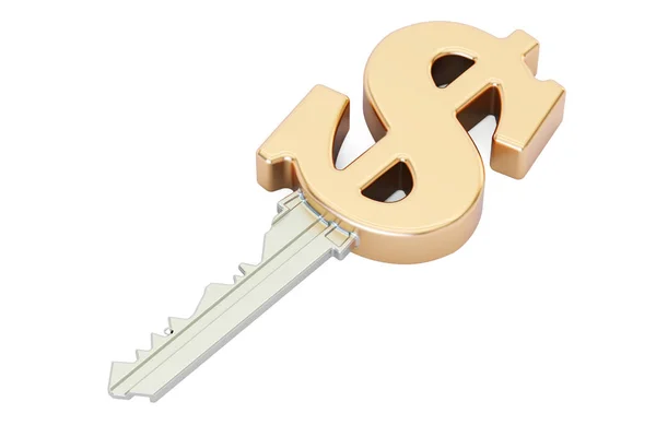 Dollar sign key Stock Photos, Royalty Free Dollar sign key Images ...