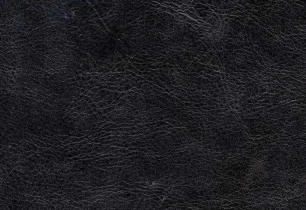 Black leather texture Stock Photo by ©mario7 12427317