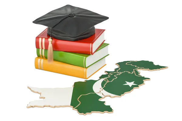 Universities of pakistan Stock Photos, Royalty Free Universities of ...