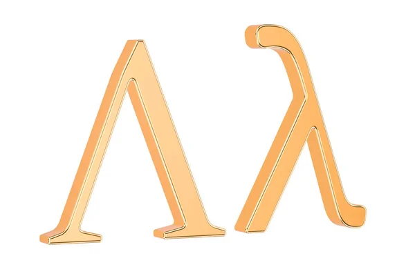 Letter lambda Stock Photos, Royalty Free Letter lambda Images ...