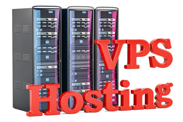 Vps Stock Photos, Royalty Free Vps Images | Depositphotos