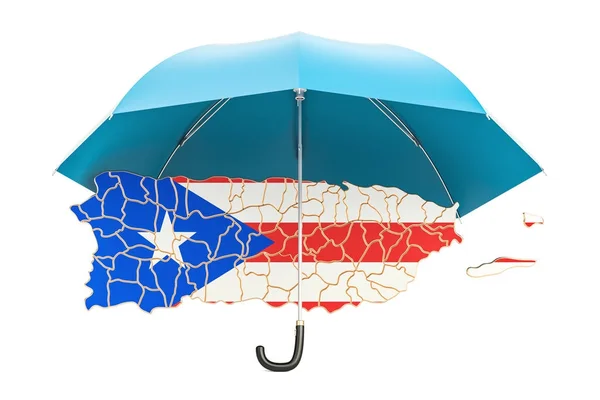 519 ilustraciones de stock de Puerto rico mapa | Depositphotos