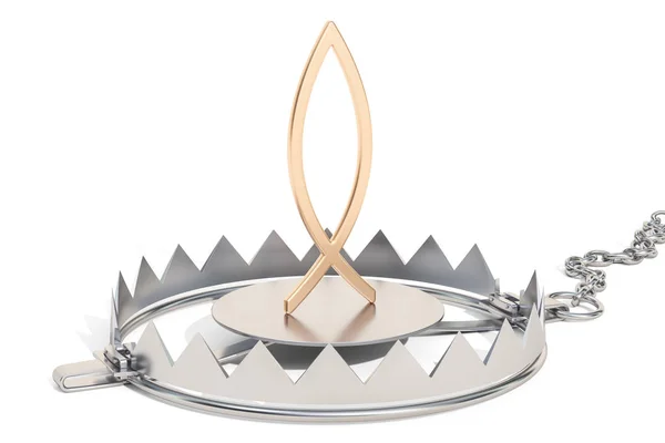 Trapping Stock Photos, Royalty Free Trapping Images | Depositphotos®