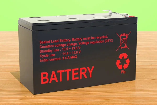 Ups battery Images - Search Images on Everypixel
