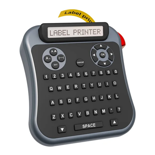 Lto label maker Stock Photos, Royalty Free Lto label maker Images ...
